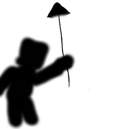 Clay Rising - Minecraft Modpacks - CurseForge