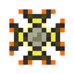 Enhancer Mod - Minecraft Mods - CurseForge