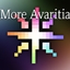 More Avaritia - Minecraft Mods - CurseForge
