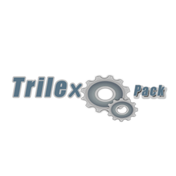 Trilex Pack - Minecraft Modpacks - CurseForge