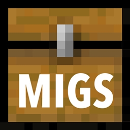 MIGS - Gallery - Minecraft Bukkit Plugins - CurseForge