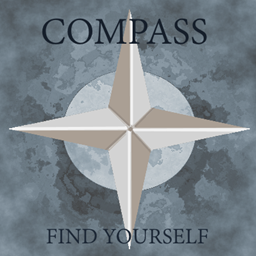Compass - Minecraft Modpacks - CurseForge