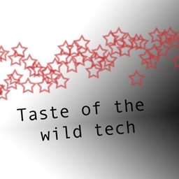 Taste of the wild tech - Gallery - Minecraft Modpacks - CurseForge