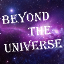 Beyond the Universe - Minecraft Modpacks - CurseForge