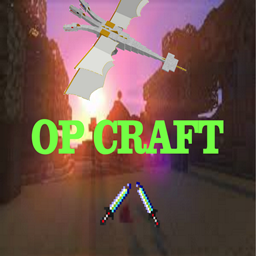 OP Craft 1 - Gallery - Minecraft Modpacks - CurseForge