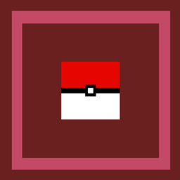 Shadow Pokemobs - Minecraft Resource Packs - CurseForge