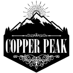 Copper Peak - Old West Roleplay - Gallery - Minecraft Modpacks - CurseForge