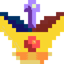 For The Worthy - Minecraft Mods - CurseForge