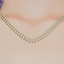 Cuban Necklace - The Sims 4 Create a Sim - CurseForge