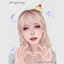 [omb] pudding head acc - The Sims 4 Create a Sim - CurseForge