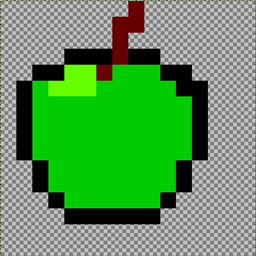 Enhanced Apples - Minecraft Mods - CurseForge