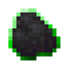 Iron Coal - Iron Coal - Minecraft Mods - CurseForge