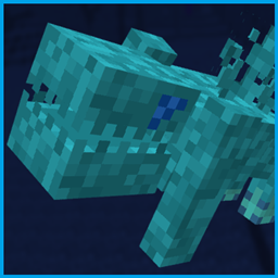 Ascension End - Minecraft Mods - CurseForge