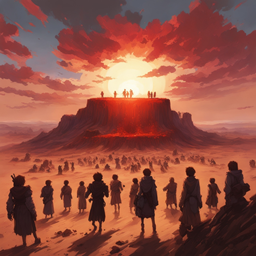 World Invasion - Minecraft Modpacks - CurseForge