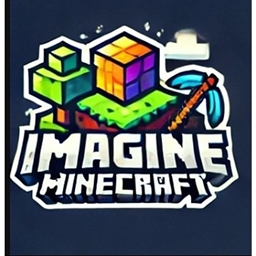 Imagine (Emajgn) - Minecraft Modpacks - CurseForge