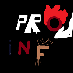 Install project withering infection (Read description) - Minecraft Mods ...