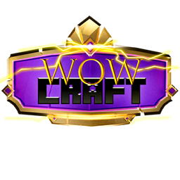 WoWCraft3 - Minecraft Modpacks - CurseForge