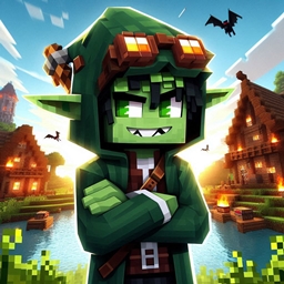 Goblin Craft - Minecraft Mods - CurseForge