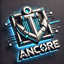 AnCore Lib - Minecraft Mods - CurseForge
