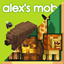 Alex's Naturals - Minecraft Resource Packs - CurseForge
