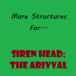 Create: Complete Automation - Minecraft Mods - CurseForge