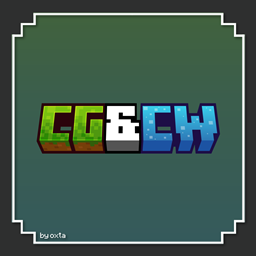 Connected grass & Clear water - Minecraft Bedrock Texture Packs ...