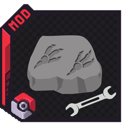 Install Cobblemon Fossil Tweaks - Minecraft Mods & Modpacks - CurseForge