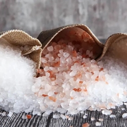 Galosphere Salt Patch - Minecraft Mods - CurseForge