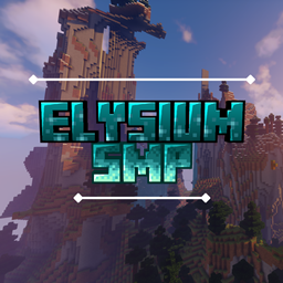 Elysium X - Minecraft Modpacks - CurseForge