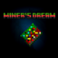 Miners Dreamed - Minecraft Mods - CurseForge