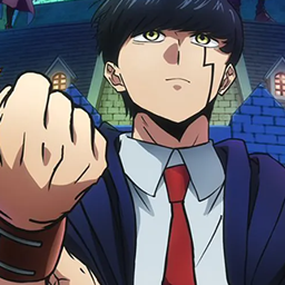 Magic And Muscle - Minecraft Mods - CurseForge