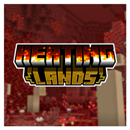 Crops & Baskets - Minecraft Bedrock Addons - CurseForge