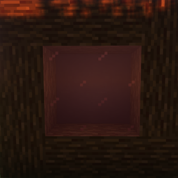 beautiful glass - Minecraft Resource Packs - CurseForge