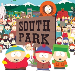 The World Of South Park - Minecraft Mods - CurseForge