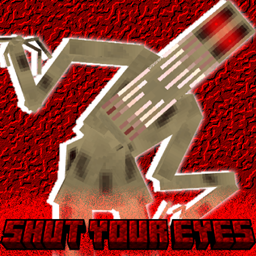 Shut Your Eyes - Files - Minecraft Mods - CurseForge