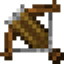 Super Crossbow - Files - Minecraft Bedrock Addons - CurseForge