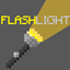 Flashlight MCowners - Minecraft Mods - CurseForge