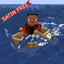 Satin Free Wakes - Minecraft Mods - CurseForge