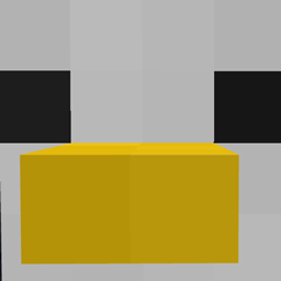 goose goose Genry - Minecraft Mods - CurseForge