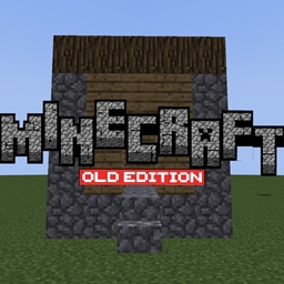 OG Edition - Minecraft Mods - CurseForge