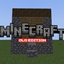 OG Edition - Minecraft Mods - CurseForge