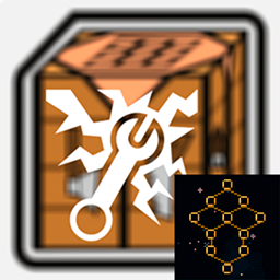 ModUtils Passive Skill Tree - Files - Minecraft Mods - CurseForge