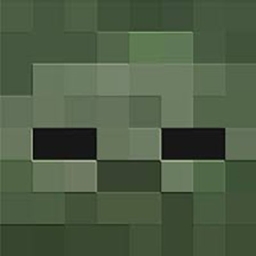 Craftable Zombie Eggs - Gallery - Minecraft Mods - CurseForge