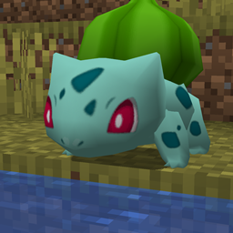 Pokemon Made Better - greater pixelmon-1.2 - Minecraft Modpacks ...