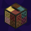 More Jukebox/Noteblock Variants - Minecraft Mods - CurseForge