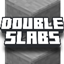 Double Slabs by arranozo - Minecraft Resource Packs - CurseForge