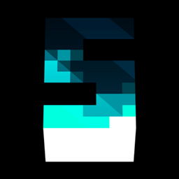 Super Netherite - Minecraft Mods - CurseForge