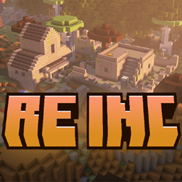 Reincarnate - Minecraft Modpacks - CurseForge