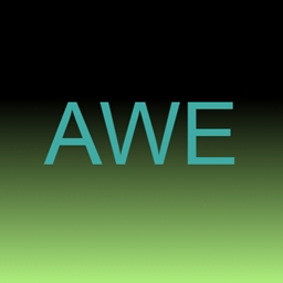 Install How to Survive: Severe Fungal infection - Minecraft Mods ...