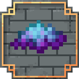 Iron's Spell Books: Arcane Essence Blocks - Minecraft Mods - CurseForge